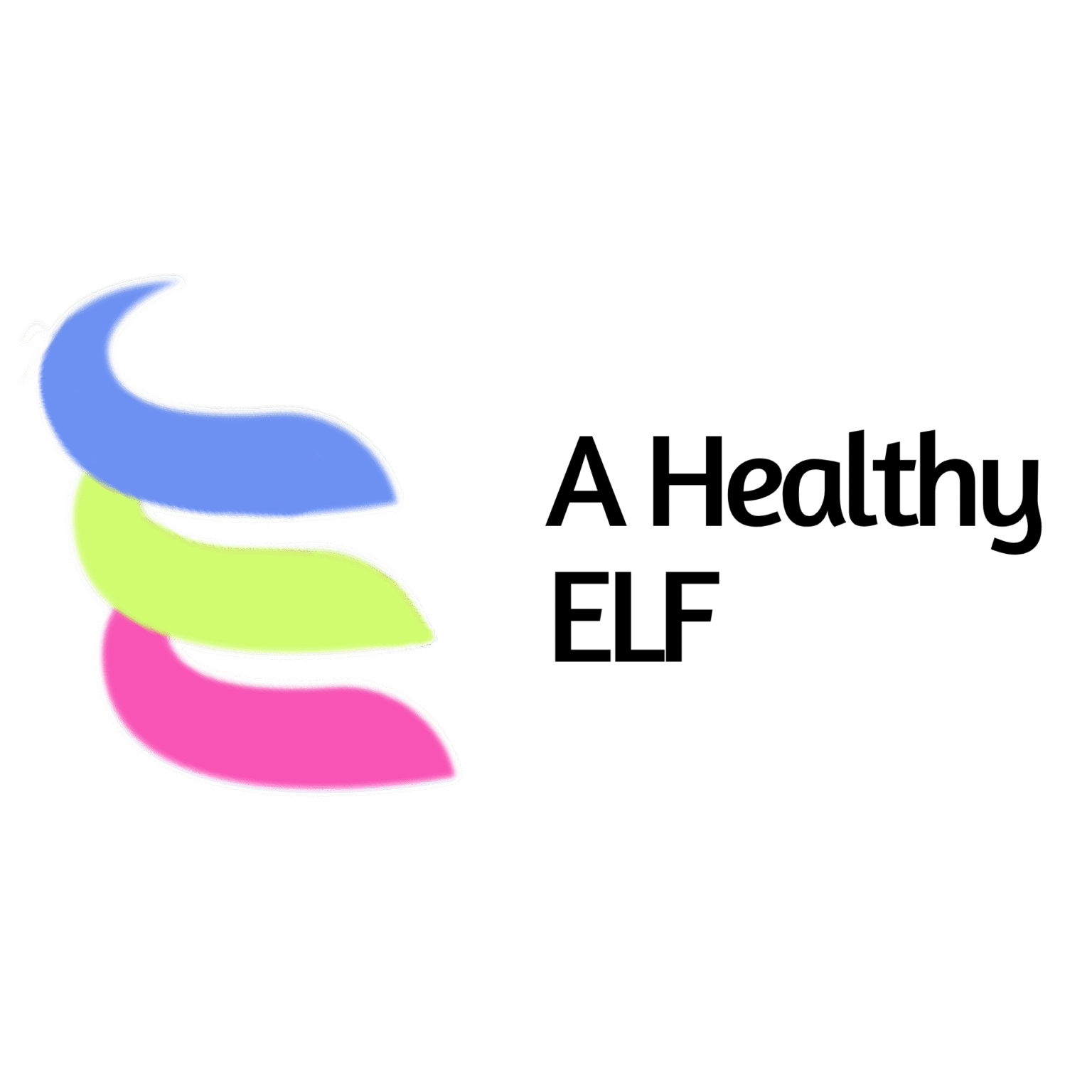 A Healthy ELF – Strength, Science & Sweat For Women Who Want Results!